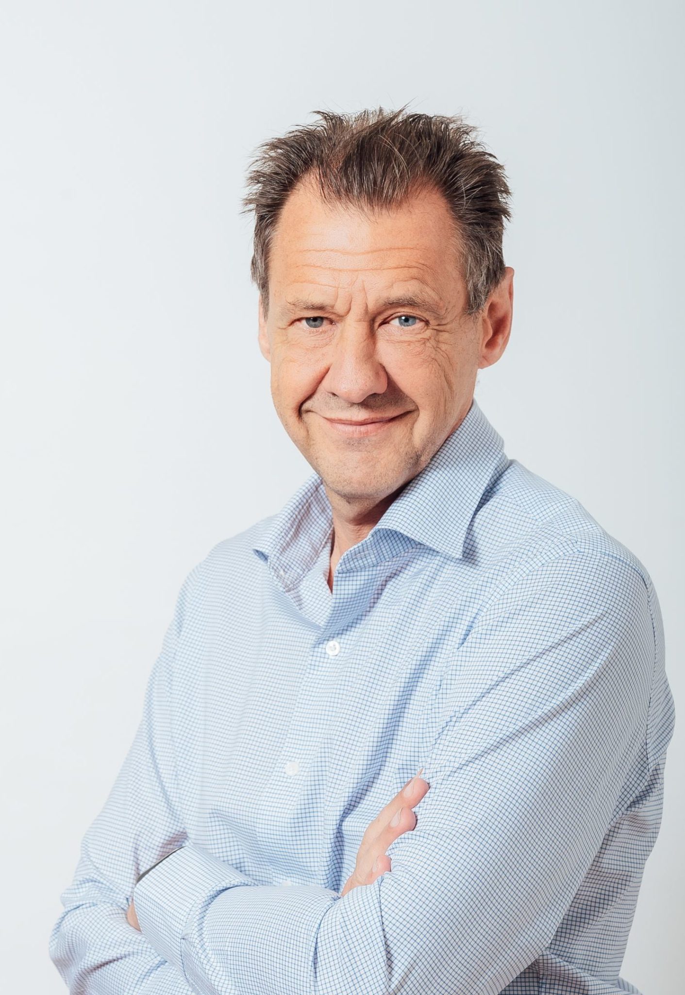 Who are we ? Discover the team of Alcor Equipement